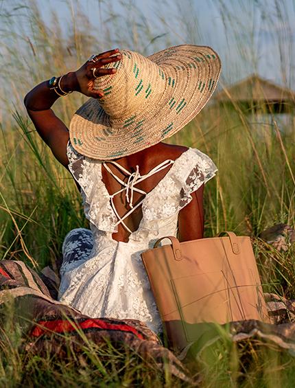 Mugavu – uzuri-store-com
